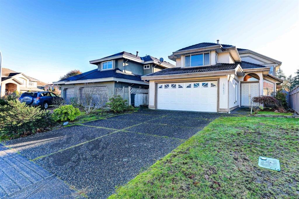 12642 Jack Bell Drive, Richmond – Aditya Tawatia